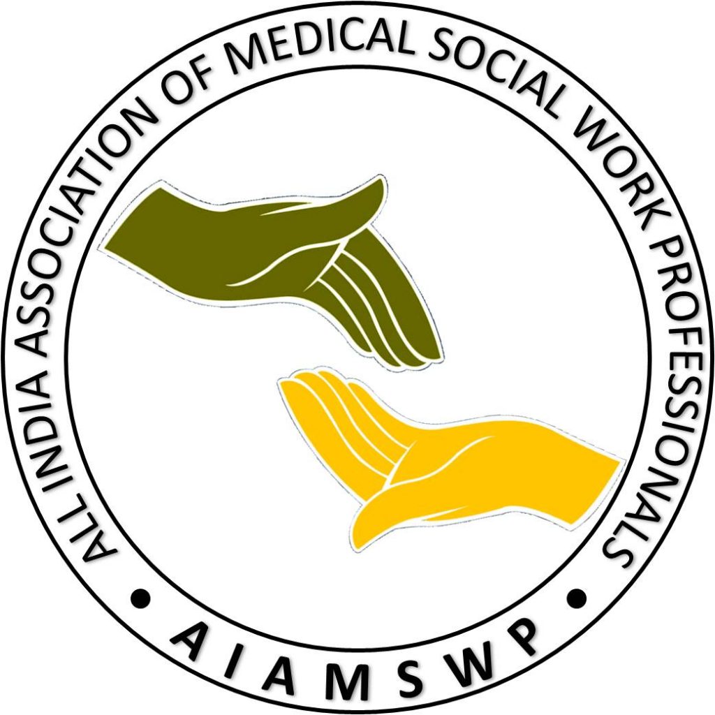 JOURNAL – AIAMSWP